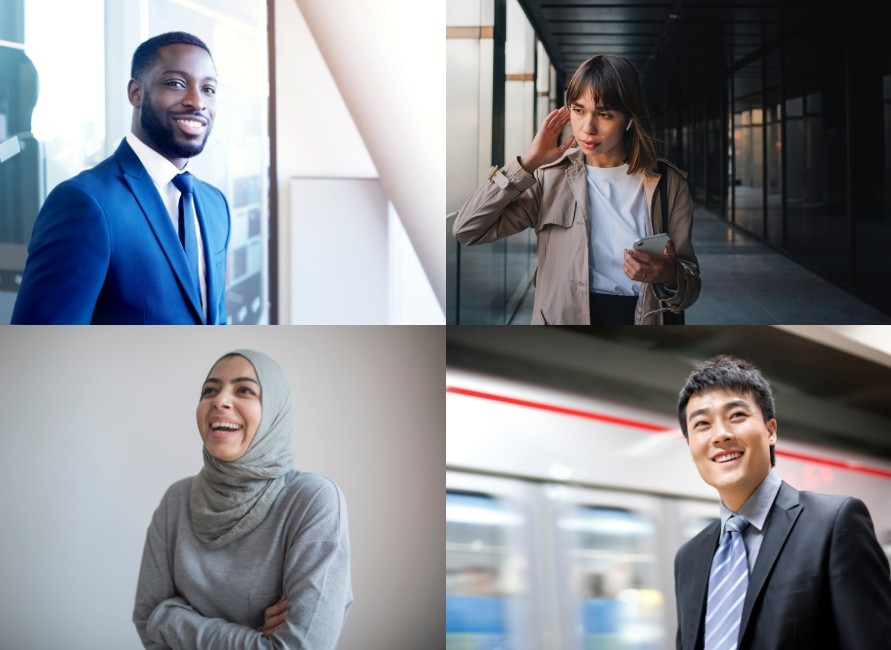 ACCA career navigator